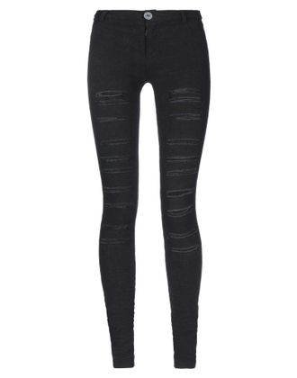 10sei0otto HOSEN & R&Ouml;CKE - Hosen auf YOOX.COM