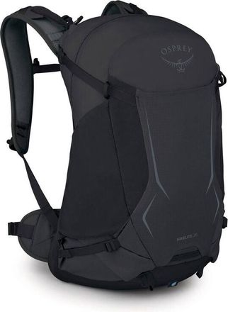 Osprey Rucksack HIKELITE 26