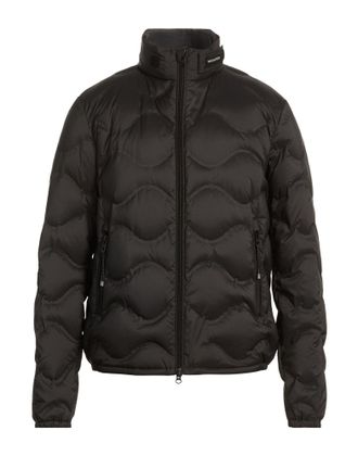 Woolrich JACKEN & M&Auml;NTEL - Pufferjacken & Daunenjacken auf YOOX.COM