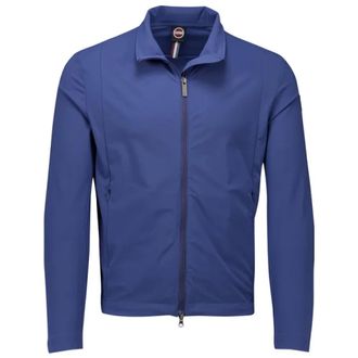 Colmar Herren, Jacken, Blau, 3XLGr&ouml;&szlig;e