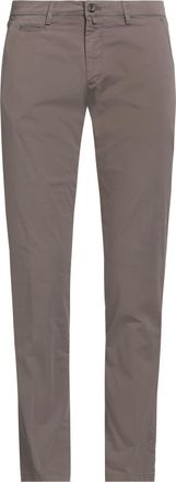 BRIGLIA 1949 HOSEN & R&Ouml;CKE - Hosen auf YOOX.COM