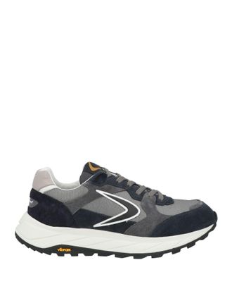 Valsport SCHUHE - Sneakers auf YOOX.COM