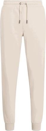 Calvin Klein Jogginghose - Beige