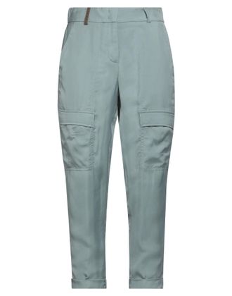 PESERICO HOSEN & R&Ouml;CKE - Hosen auf YOOX.COM
