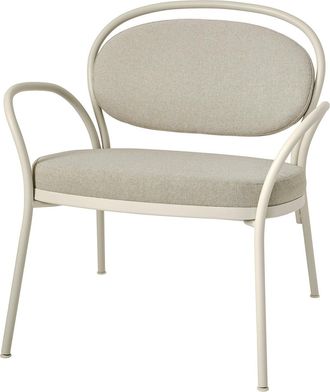 IKEA ISMANTORP Sessel