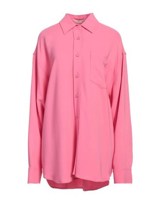 Stella McCartney TOPS - Hemden auf YOOX.COM