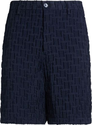 Nn.07 HOSEN & R&Ouml;CKE - Shorts & Bermudashorts auf YOOX.COM