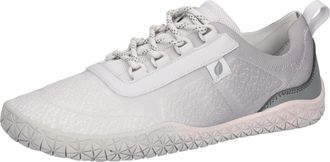 Waldl&auml;ufer Sneaker
