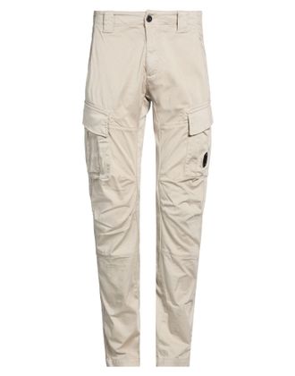 C.P. Company HOSEN & R&Ouml;CKE - Hosen auf YOOX.COM