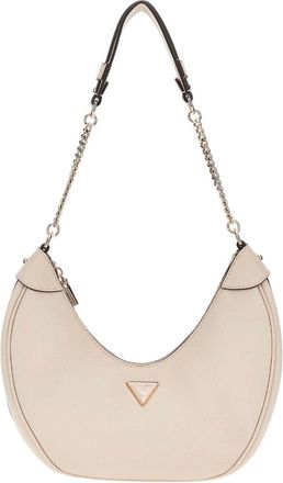 Guess Fedora Hobo Bag Bone