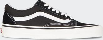 Vans Baskets basses - Taille 36