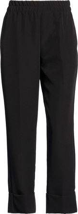 Compagnia Italiana HOSEN & R&Ouml;CKE - Hosen auf YOOX.COM