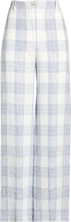 19.70 Nineteen Seventy HOSEN & R&Ouml;CKE - Hosen auf YOOX.COM