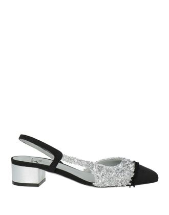 Roberto Festa Milano SCHUHE - Pumps auf YOOX.COM