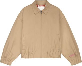 Fabienne Chapot Jacke