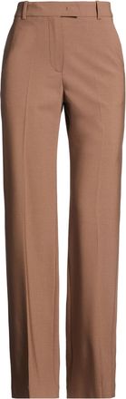 Eleventy HOSEN & R&Ouml;CKE - Hosen auf YOOX.COM