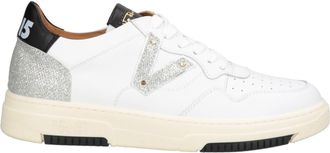 Via Roma 15 SCHUHE - Sneakers auf YOOX.COM