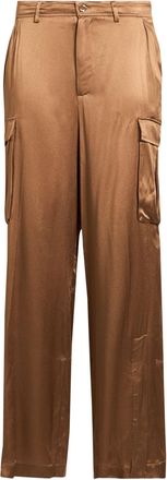 Semicouture HOSEN & R&Ouml;CKE - Hosen auf YOOX.COM