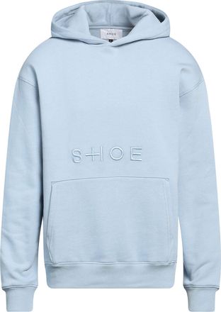 Shoe TOPS - Sweatshirts auf YOOX.COM