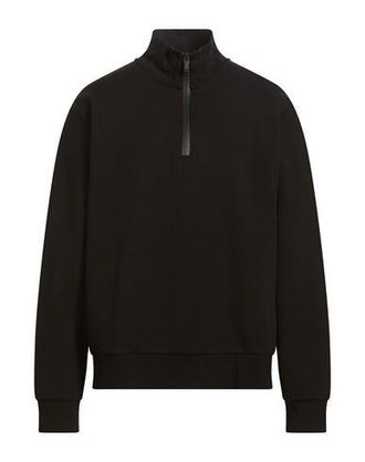Calvin Klein TOPS - Sweat-shirts sur YOOX.COM