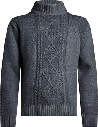 Paul & Shark STRICKWAREN - Rollkragenpullover auf YOOX.COM