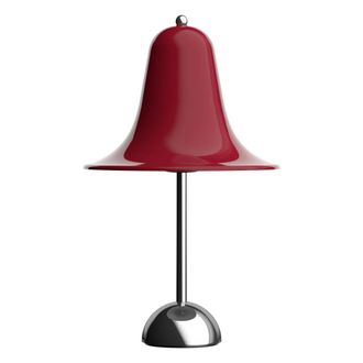 VERPAN Lampe &agrave; poser Pantop Verpan