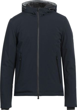 People of Shibuya JACKEN & M&Auml;NTEL - Jacken und Anoraks auf YOOX.COM