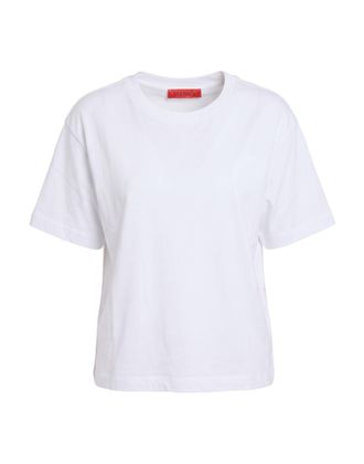 Max & Co. TOPS - T-shirts auf YOOX.COM