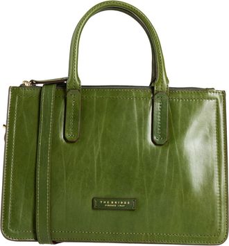 The Bridge TASCHEN - Handtaschen auf YOOX.COM