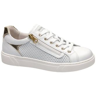 Nero Giardini Damen, Schuhe, Wei&szlig;, 36 EUGr&ouml;&szlig;e