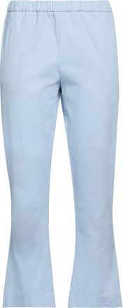 The M.. HOSEN & RÖCKE - Hosen auf YOOX.COM