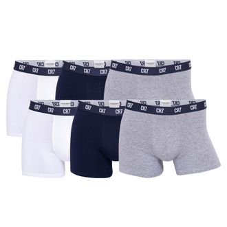 CR7 Cristiano Ronaldo Boxershorts