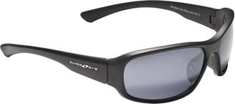 Swisseye Sportbrille Freeride, Black matt, one Size