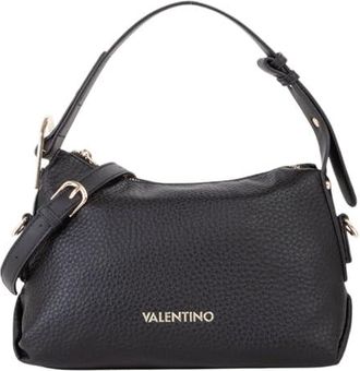 Valentino sac &agrave; &eacute;paule bandouli&egrave;re Sottospalla Shoulder Bag Nero noir
