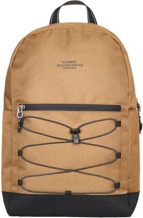 Element Infinity Skate - Sac &agrave; dos skate - Homme - One size - Marron