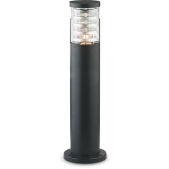 Ideal Lux Ideal Lux - tronco PT1 H40, Paletto