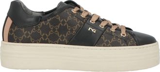 Nero Giardini SCHUHE - Sneakers auf YOOX.COM
