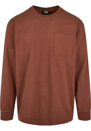 Urban Classics Shirt