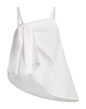 Mariuccia TOPS - Tops auf YOOX.COM