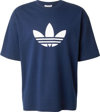 adidas T-Shirt Adicolor Trefoil