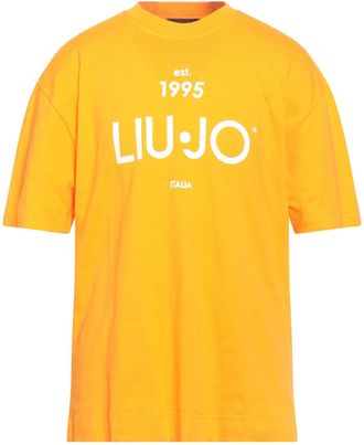 Liu Jo TOPS - T-shirts auf YOOX.COM