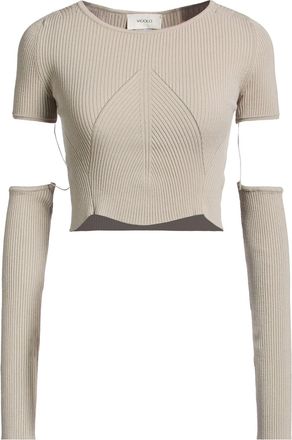 Vicolo STRICKWAREN - Pullover auf YOOX.COM