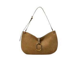 Twinset Damen, Taschen, Gr&uuml;n, ONE SIZEGr&ouml;&szlig;e