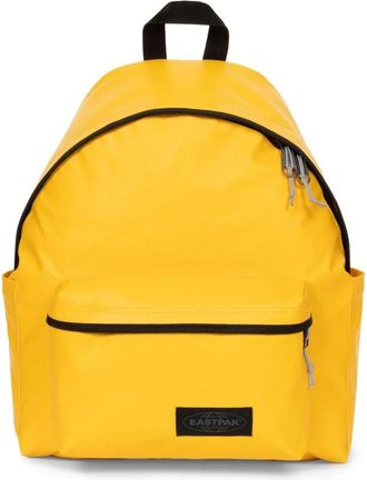 Eastpak Zaino - - Bags - unisex - Gelb - ONE SIZE