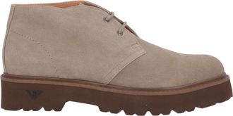 Docksteps SCHUHE - Stiefeletten auf YOOX.COM