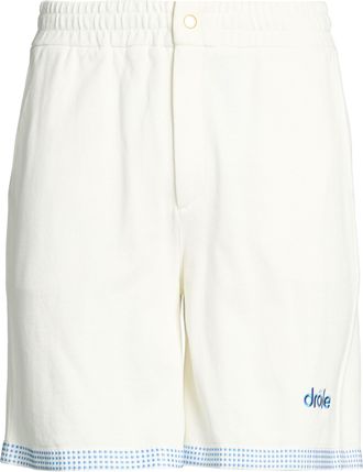 Dr&ocirc;le de Monsieur HOSEN & R&Ouml;CKE - Shorts & Bermudashorts auf YOOX.COM