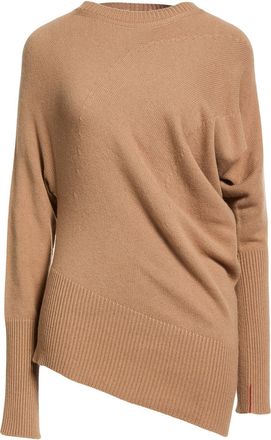 Liviana Conti STRICKWAREN - Pullover auf YOOX.COM
