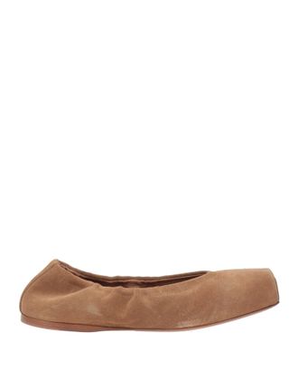 Alaia SCHUHE - Ballerinas auf YOOX.COM