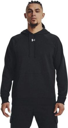Under Armour Rival M - Kapuzenpullover - Herren