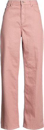 SOEUR HOSEN & R&Ouml;CKE - Jeanshosen auf YOOX.COM